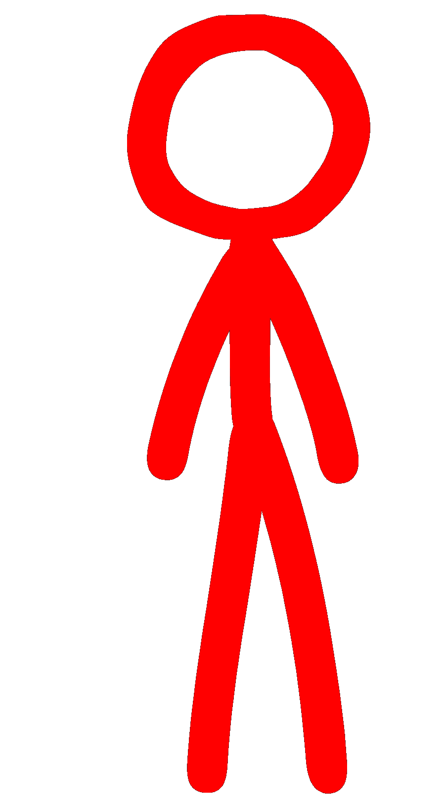 The Dark Lord | Alan Becker Wiki